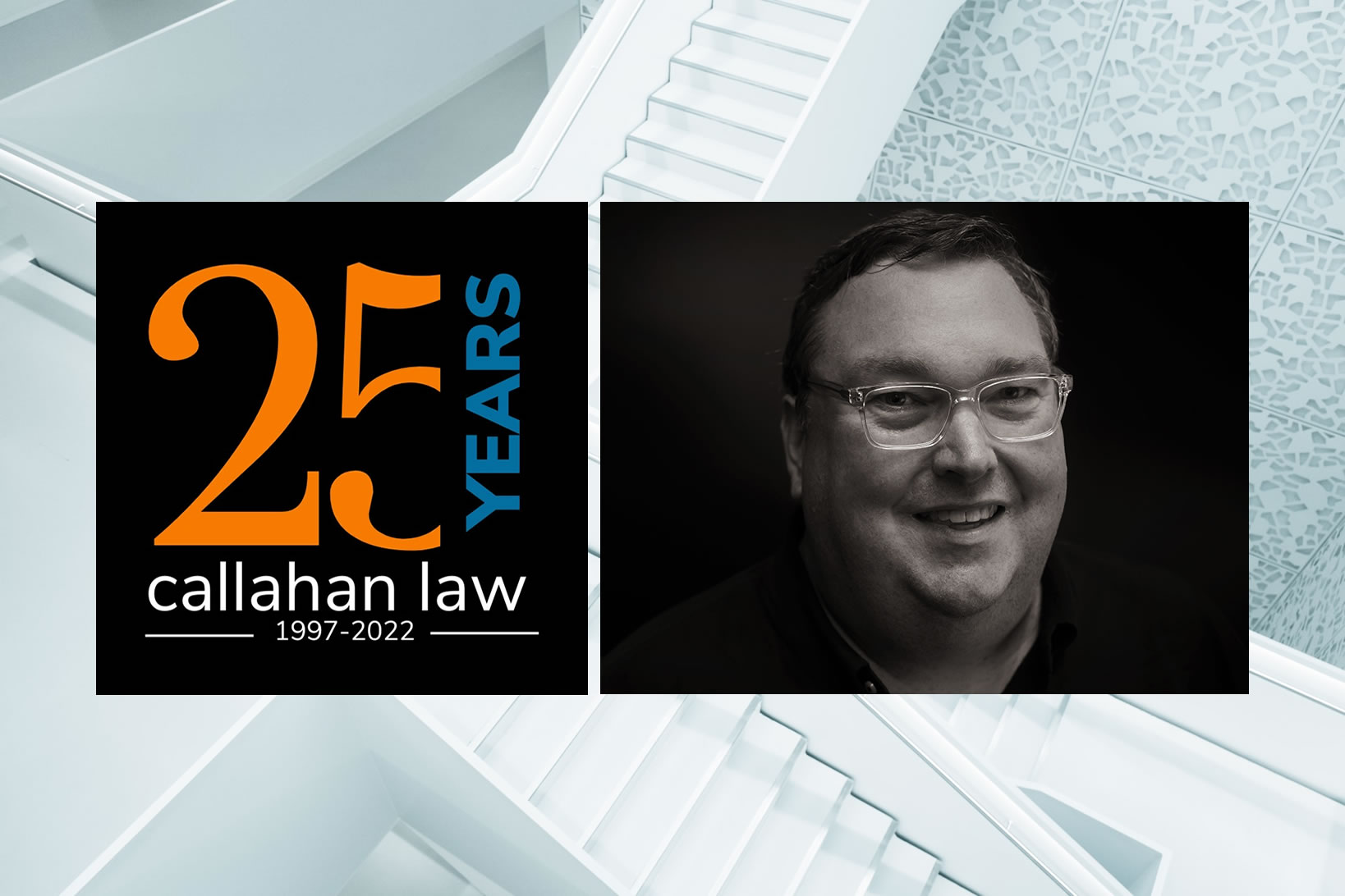 Callahan Law LLC – Missouri Lawyer